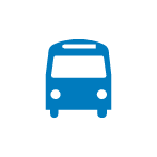 Mappls - Super Map App for Maps, Navigation, Tracking, Safety and more