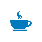 Mappls - Super Map App for Maps, Navigation, Tracking, Safety and more