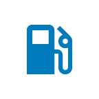 Mappls - Super Map App for Maps, Navigation, Tracking, Safety and more