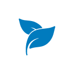 Tata Consultancy Services, 4th amp 5th Floor, PTI Building, 4 ...