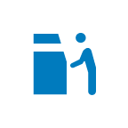 Mappls - Super Map App for Maps, Navigation, Tracking, Safety and more