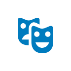 Dindoshi Session Court, Suchi Dham, Malad East, Mumbai, Maharashtra, 400097