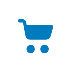 Gujarat Vigilance Commission Office, Takedari Bhavan, Sector 10B, CHH 5 ...