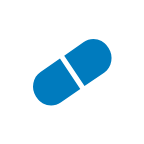 Mappls - Super Map App for Maps, Navigation, Tracking, Safety and more