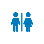 Gujarat Vigilance Commission Office, Takedari Bhavan, Sector 10B, CHH 5 ...