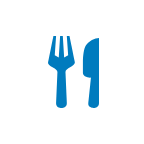 Bureau of Indian Standards Office, 601A, Konnectus Tower-1, 6th Floor ...