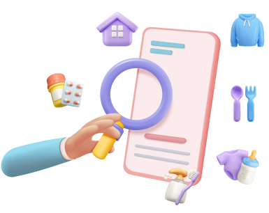 Nexus Hyderabad, Plot No S-16, Survey No 1009, Opposite Malaysian ...