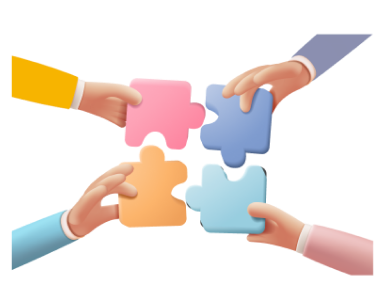 Nexus Hyderabad, Plot No S-16, Survey No 1009, Opposite Malaysian ...