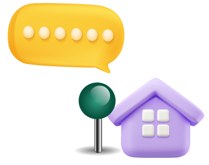 MLCP Cognizant CKC Parking, Cognizant Technology Solutions, ELCOT ...