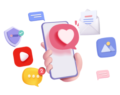 MLCP Cognizant CKC Parking, Cognizant Technology Solutions, ELCOT ...